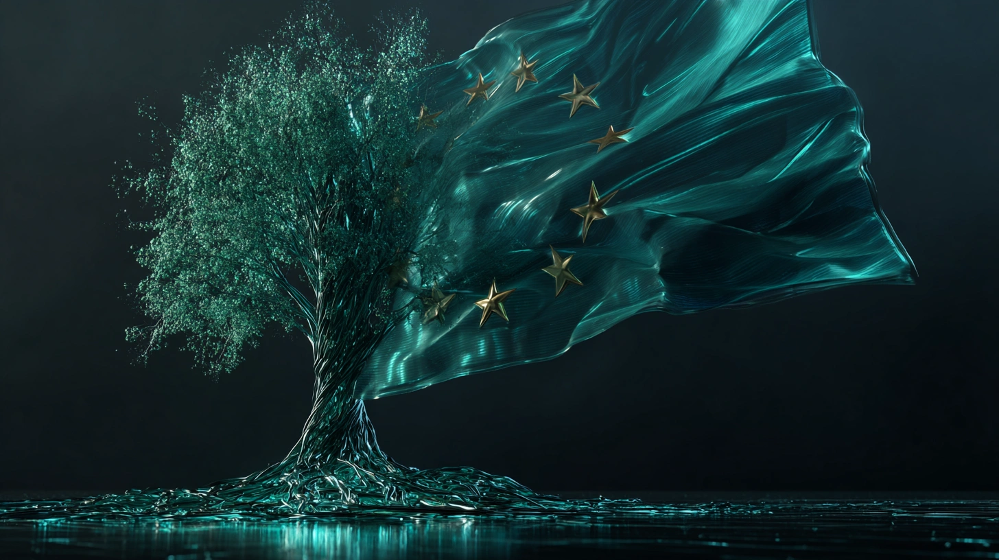 Meilleures Actions PEA 2026 — Top 20 et Analyse | Anantys